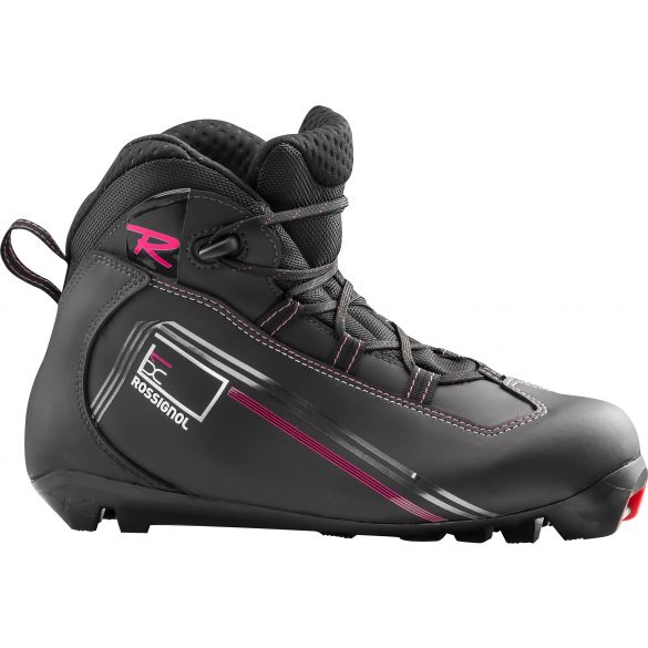 Rossignol X-1 FW Ski Boot - Women's | WILDERNESS EXCHANGE™