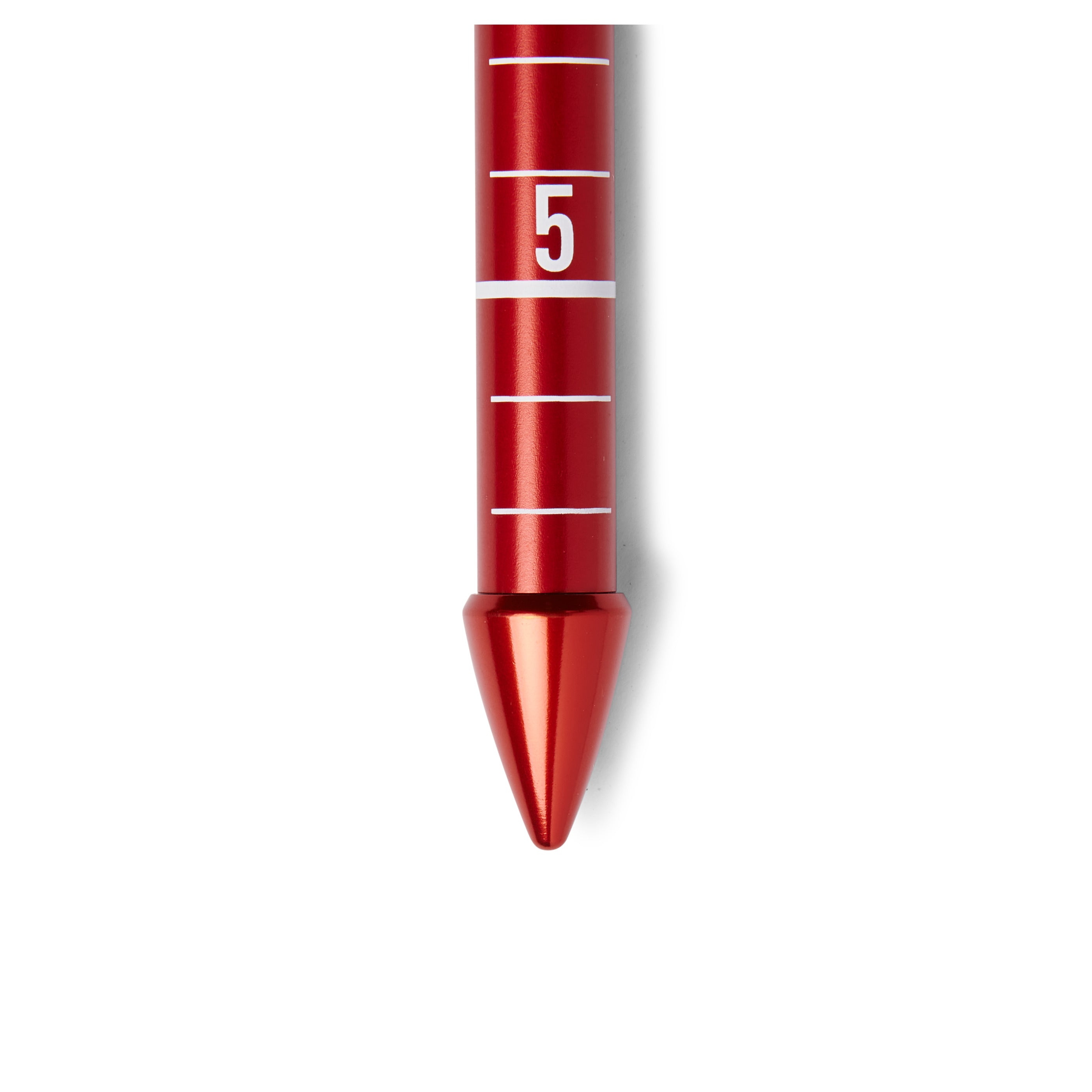 Black Diamond Quickdraw Pro Probe | WILDERNESS EXCHANGE™