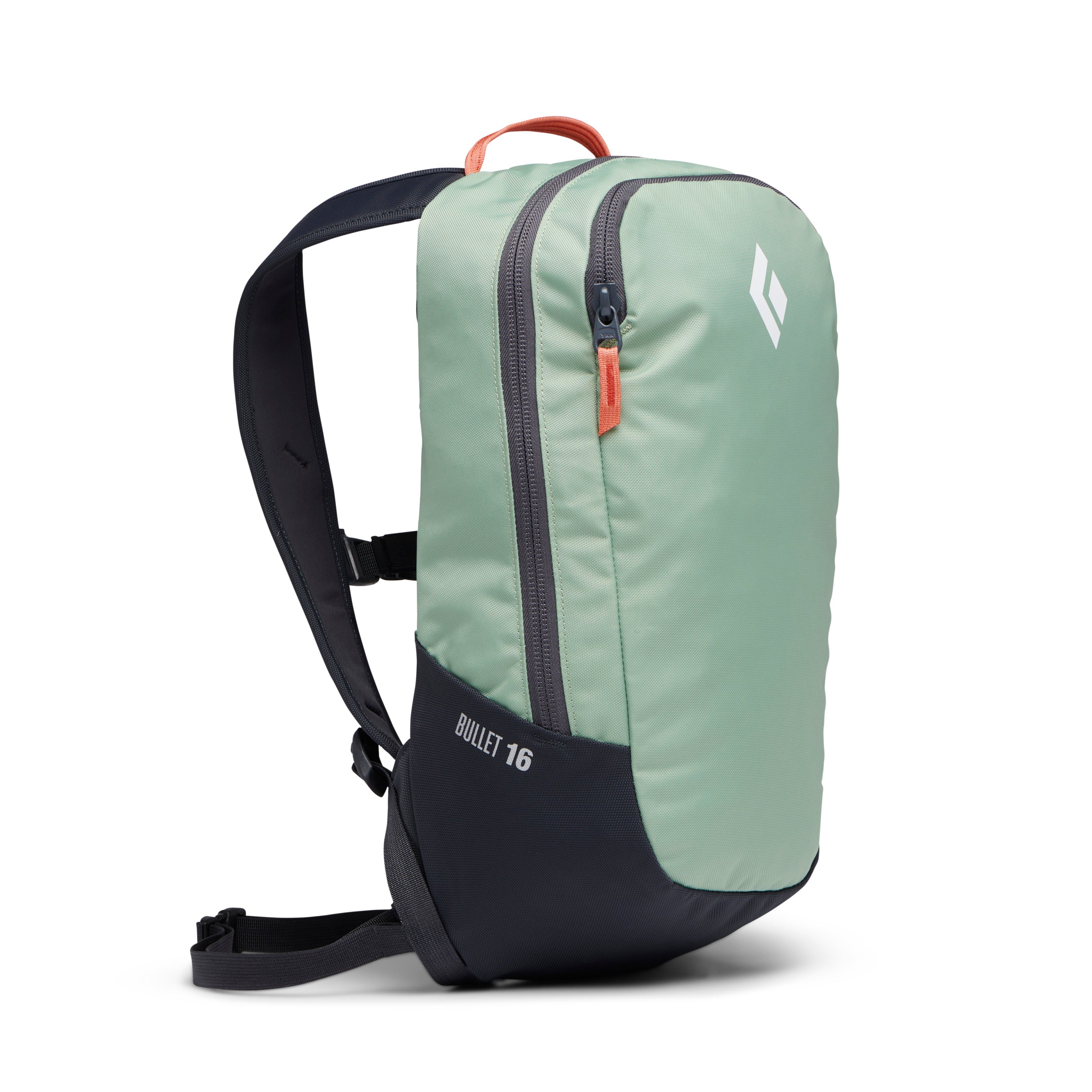 Black Diamond Bullet 16 Backpack | WILDERNESS EXCHANGE™