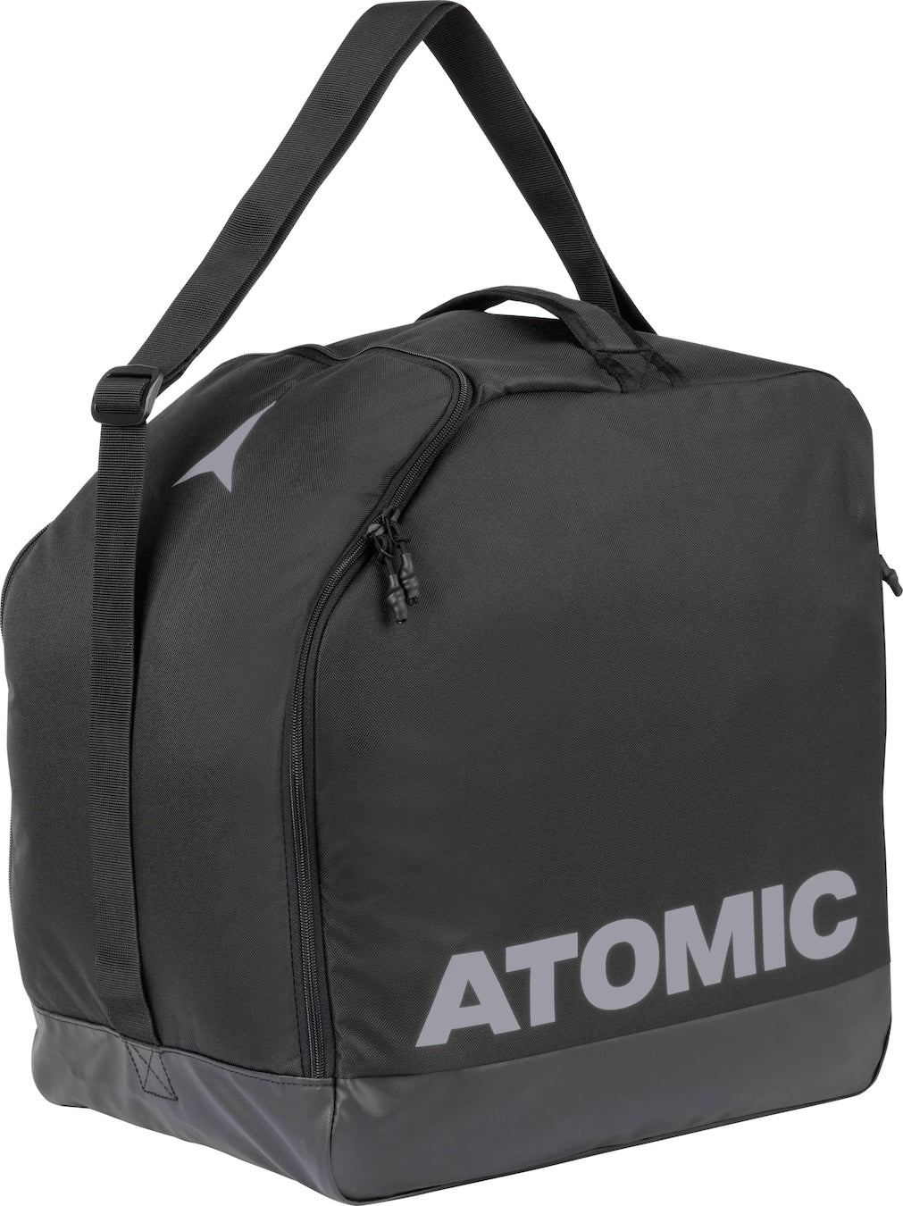 Atomic Boot & Helmet Bag | WILDERNESS EXCHANGE™