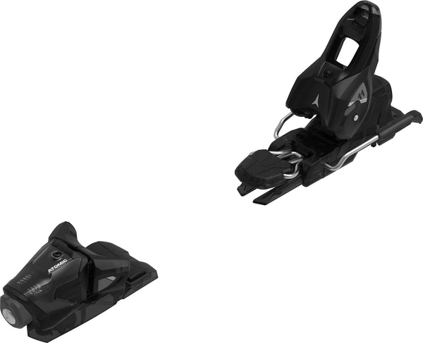 Atomic Stage 11 GW Alpine Ski Binding | WILDERNESS EXCHANGE™