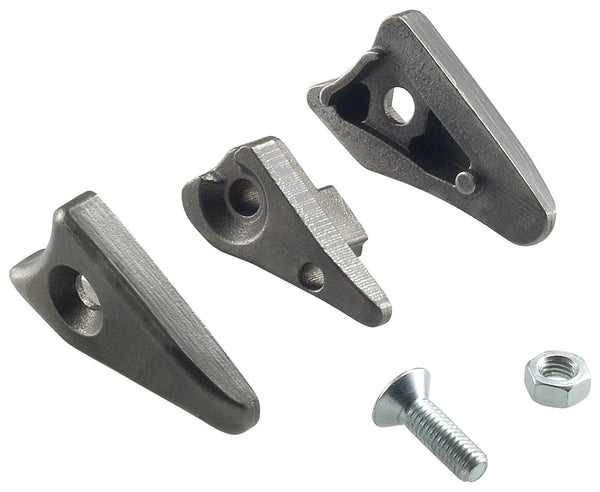 CAMP-USA X-Dream/X-All Mountain Ice Axe Head Weights | WILDERNESS EXCHANGE™