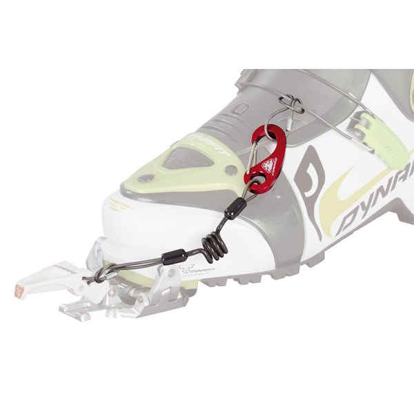 Dynafit Guide Leash | WILDERNESS EXCHANGE™
