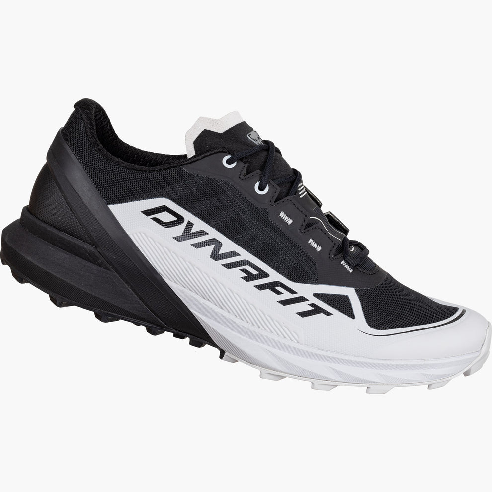 Dynafit Ultra 50 Trail Running Shoe - Men's | WILDERNESS EXCHANGE™