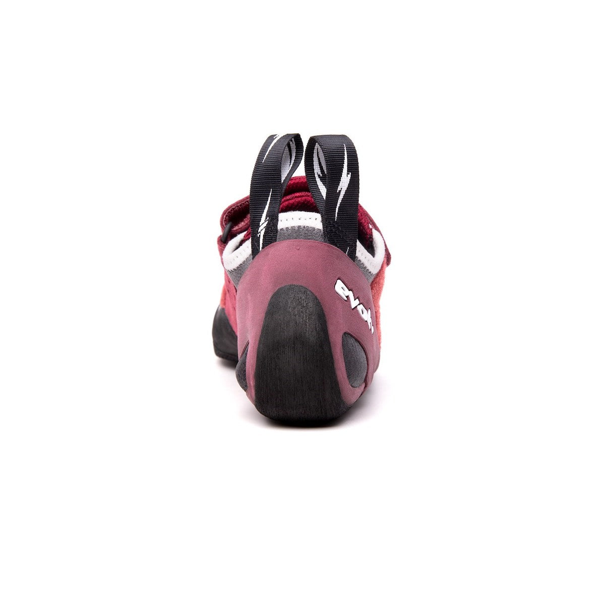 Evolv Elektra Climbing Shoe - Women's | WILDERNESS EXCHANGE™