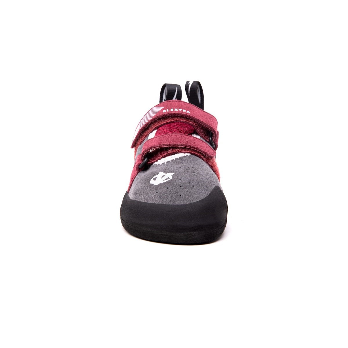 Evolv Elektra Climbing Shoe - Women's | WILDERNESS EXCHANGE™