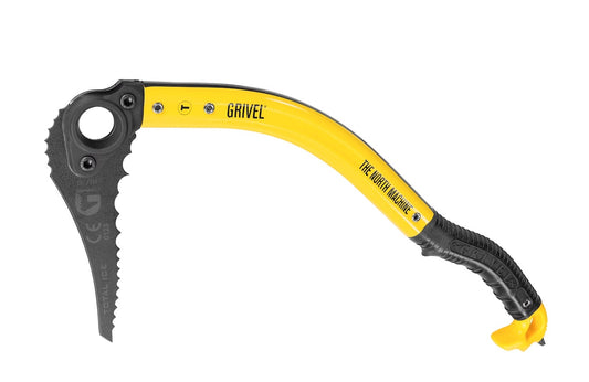 Ice Tools | WILDERNESS EXCHANGE™