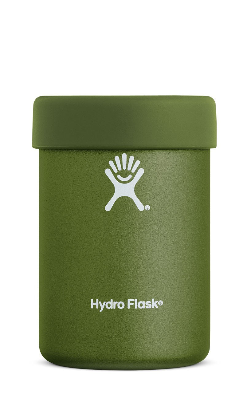 Hydro Flask 12-oz Cooler Cup | WILDERNESS EXCHANGE™