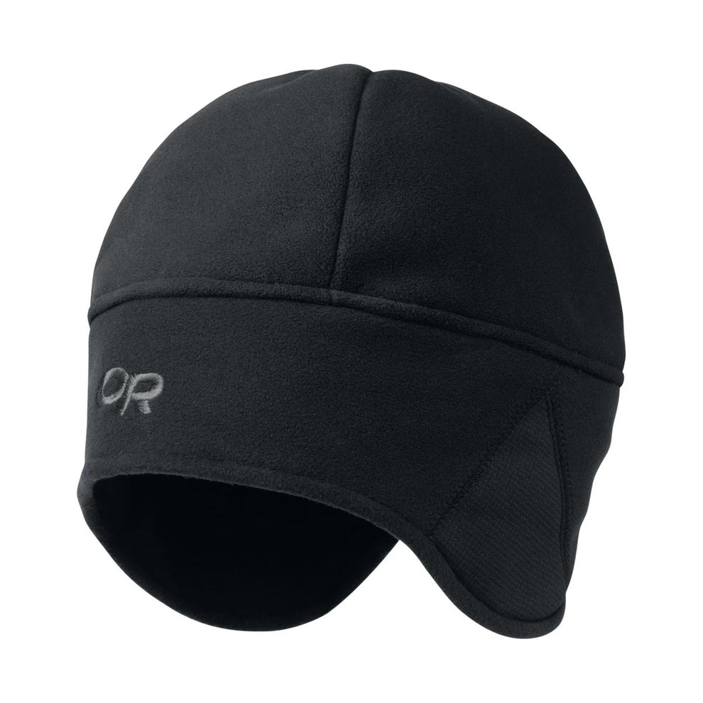 Outdoor Research Wind Warrior Hat | WILDERNESS EXCHANGE™