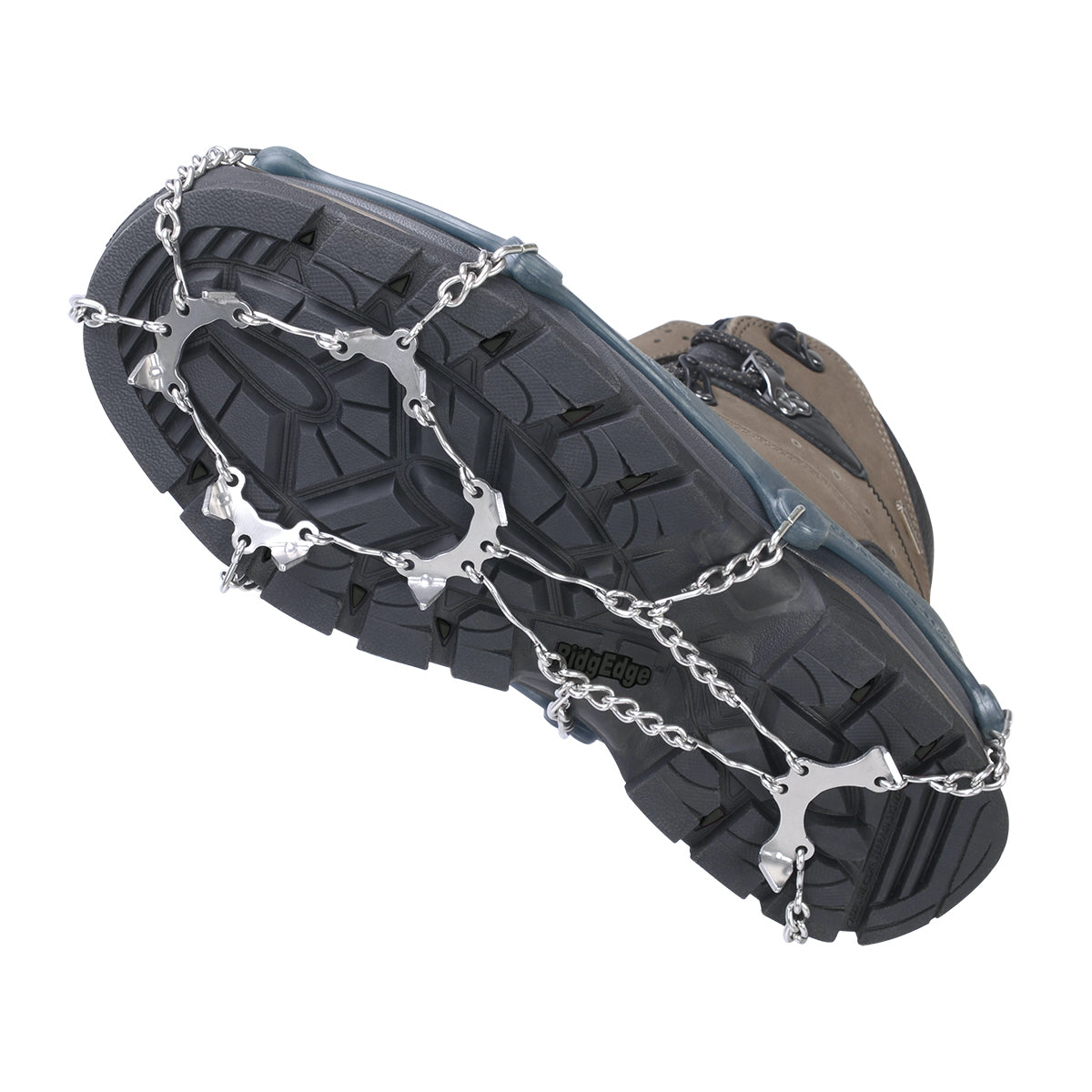 Snowline Chainsen Walk Chains | WILDERNESS EXCHANGE™